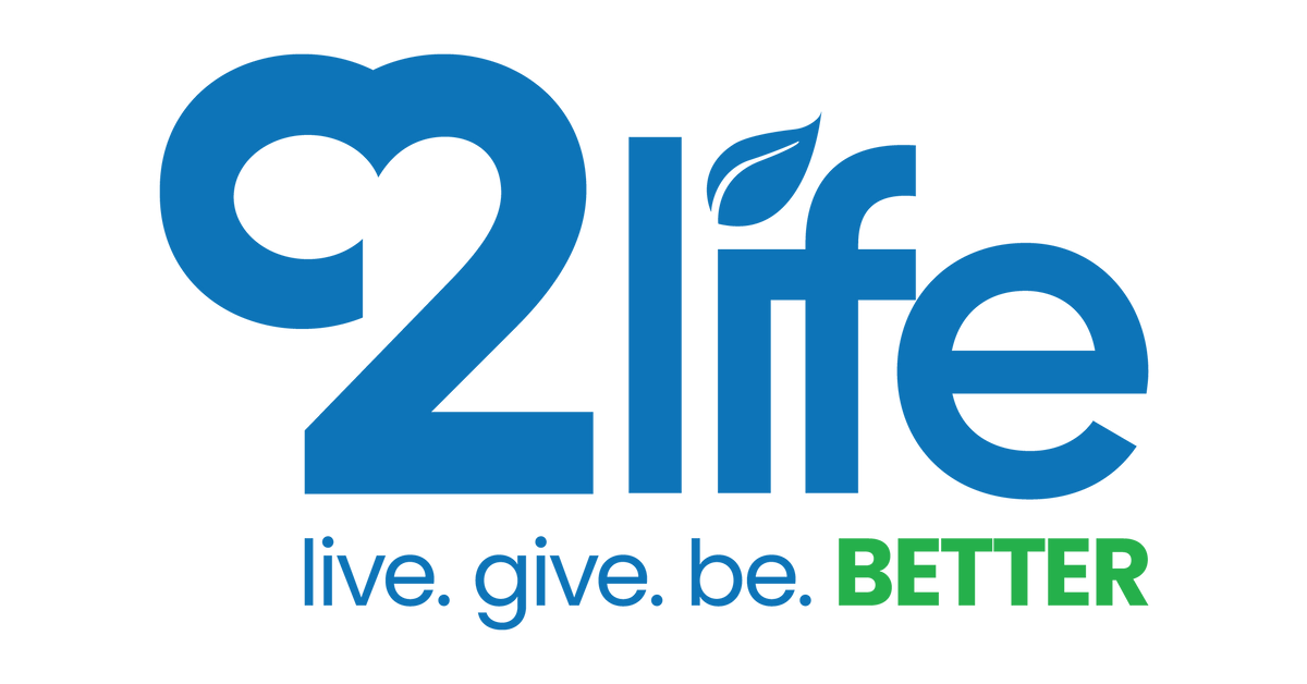 HOP Meals – C2Life